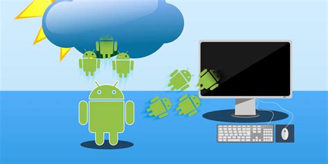 How To Backup Photos From A Mobile Device