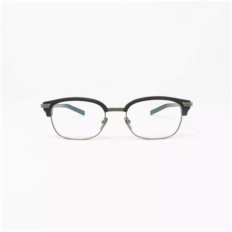 Lunor C1 01 Exclusive Eyewear In Hamilton