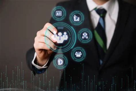 Oracle Fusion HCM Core HR Analytics DataTerrain S Enterprise Solutions Oracle Fusion HCM Core HR Analytics DataTerrain S Enterprise Solutions