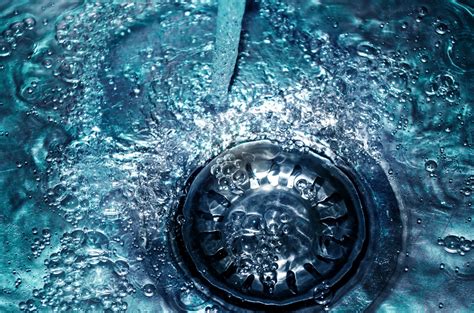 News And Industry Insights Cpc Project Services