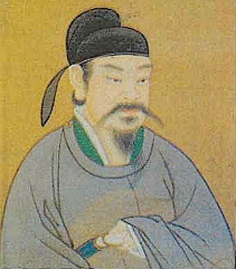 The Reign Of Wu Zetian From Concubine To Empress To… Emperor