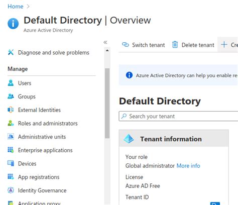 GitHub Mateuszwlosek Azure Pulumi Example Azure AKS Azure