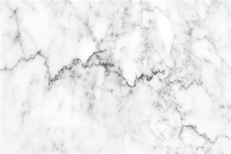 고급 스러운 흰색 배경에 대 한 밝은 자연 대리석 질감 패턴입니다 현대 바닥 또는 벽 장식 배경 또는 디자인 예술 작품 웹 사이트에 사용할 준비가 0명에 대한 스톡 사진 및