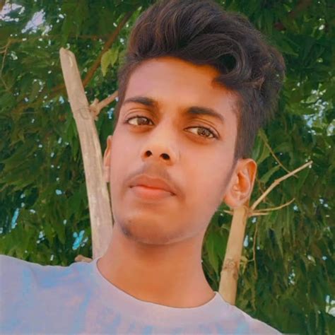 Ankit Choudhary Ankitchoudhary1638 On Threads