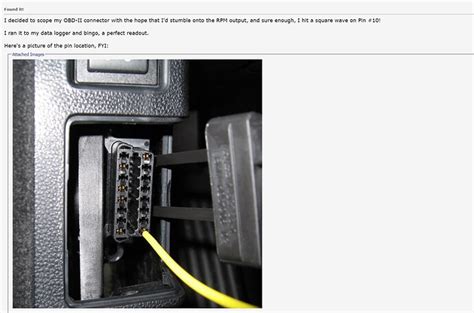How To Read Sensor Data Serial Print From Different Power Circuit