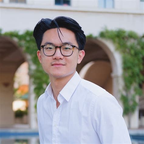 Nawi Consortium Member Sheds Light On Nanoporous Graphene Membranes For