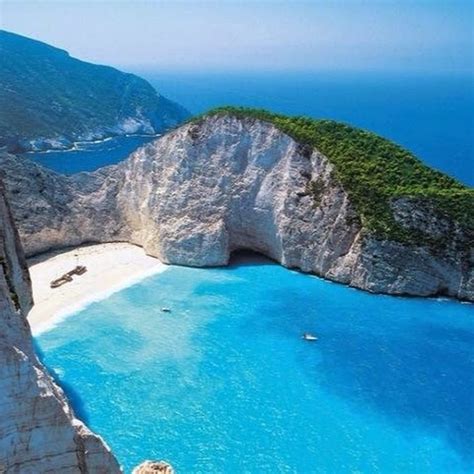 Ljerka Ljutić Youtube