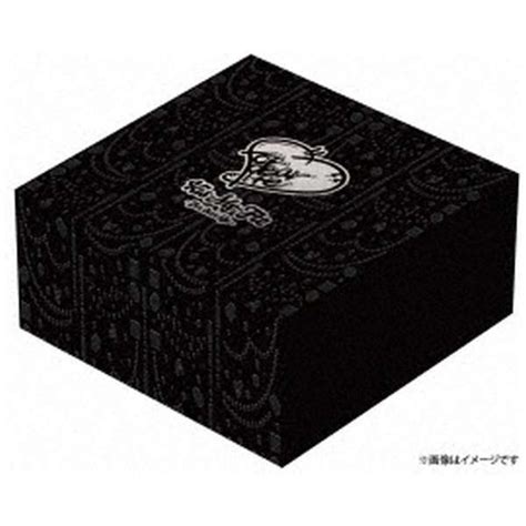 【先着特典付き】 Kis My Ft2 Kis My Ft2 For Dear Life 初回盤a 【dvd】 Ment