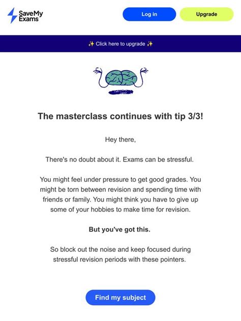 Save My Exams New Downloadable Cie Igcse Physics Revision Notes Milled