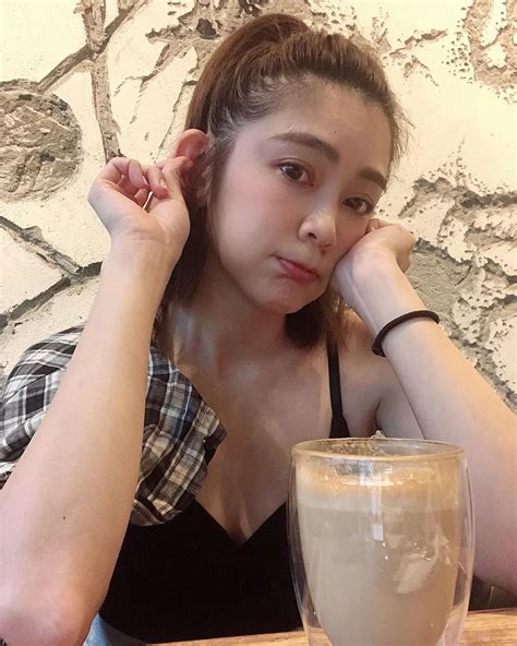 Fb網美 An I Ai 火辣比基尼大解放 超圓潤美尻狂洩：身材超優 Sexy Beauty Girl Pictures