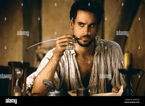 Simon Callow Shakespeare In Love
