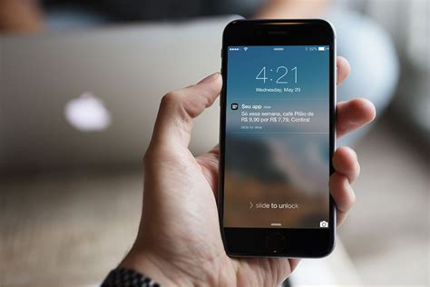 ¿cómo Funcionan Las Notificaciones Push De Android Haras Dadinco