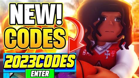Rh2 Codes 2023 New Rh2 The Journey Codes Roblox Rh2 Codes Youtube