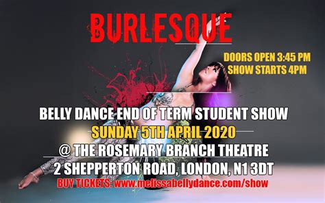 Melissa Belly Dance End Of Term Show Melissa Belly Dance