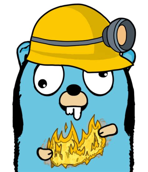 Gorouter Go Server Api Micro Framework Request Router