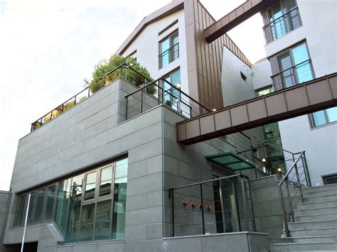 2025 명륜동 작업실 레지던시 관련 안내 Can Foundation 캔파운데이션