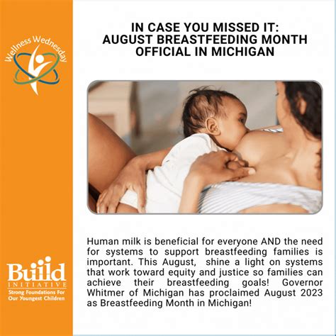 The Build Initiative On Linkedin Breastfeedingmonth Systemsbuilding