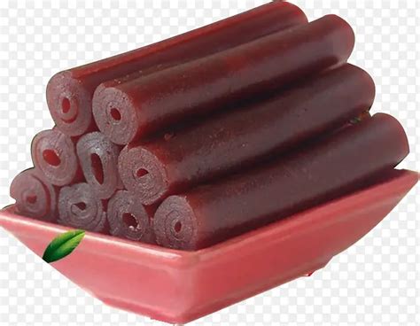 果丹皮产品实物png图片素材下载图片编号ywwknogx 免抠素材网