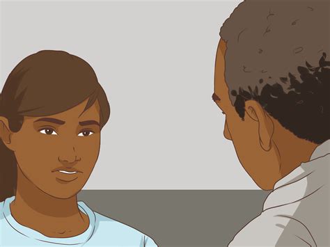 3 Ways To Do Nipple Stimulation To Induce Labor Wikihow
