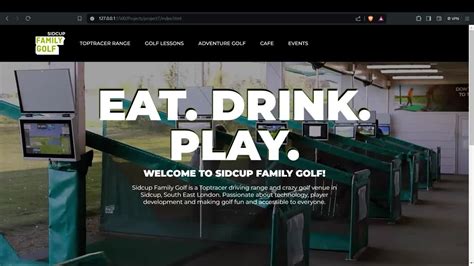 Project Update Day 1 Henish Patoliya Posted On The Topic Linkedin