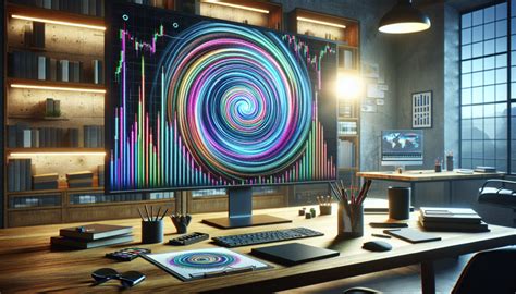 Vortex Indicator Definition Uses And Trading Strategies • The Forex