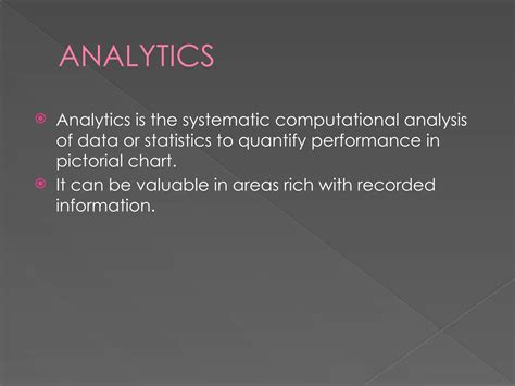 Hrmshuman Resource Management System Application Ppt