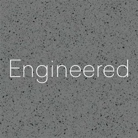 Formica Group Europe On Linkedin Formicalaminate Formicagroup