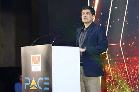 Vikrant Pal On Linkedin Pace2024 134 Comments