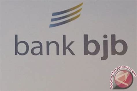 Bank BJB Catatkan Laba Rp2 1 Triliun Pada 2023 ANTARA News