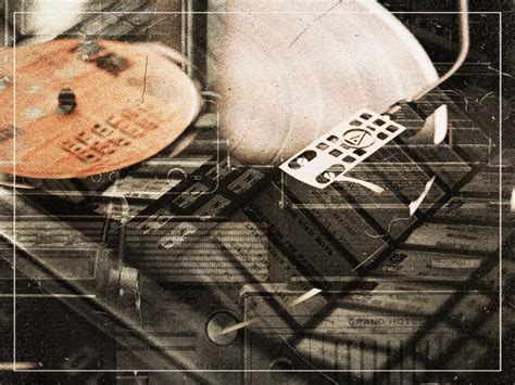 How Many Vinyl Records Actually Become Hits