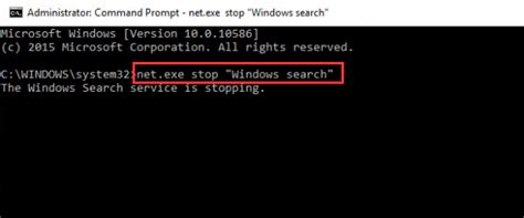 File Explorer Not Responding In Windows Solved Driver Easy