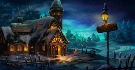 [196] Casey Muratori And 《handmade Hero》 By Im Sam Medium