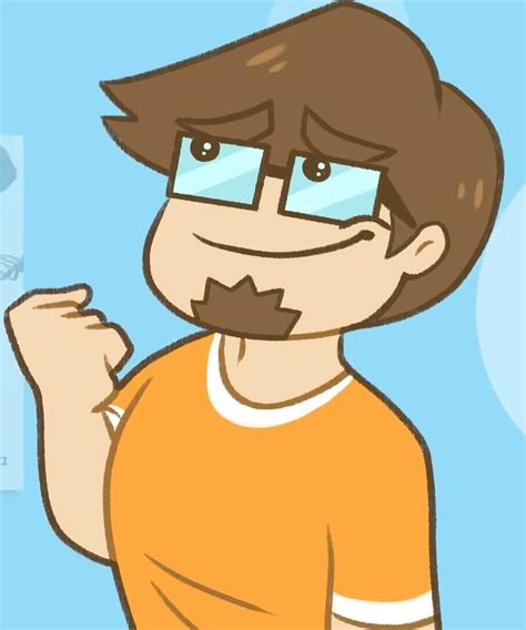 Lewd Toons On Twitter More Followers To Go For