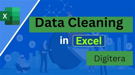 Clean Excel Spreadsheet Excel Data Cleaning Data Cleanup By Arunkur