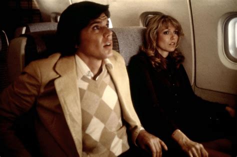 Susan Blakely Actress Model