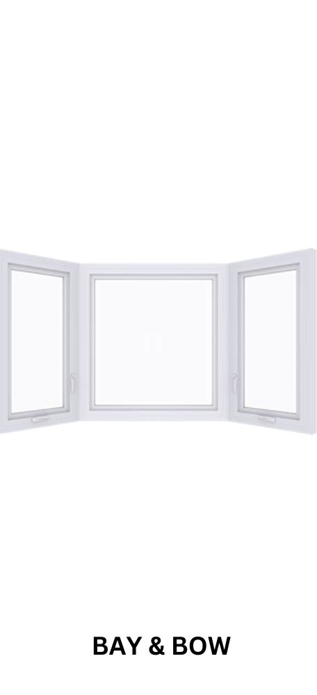 Anlin Windows Homestar Windows And Doors