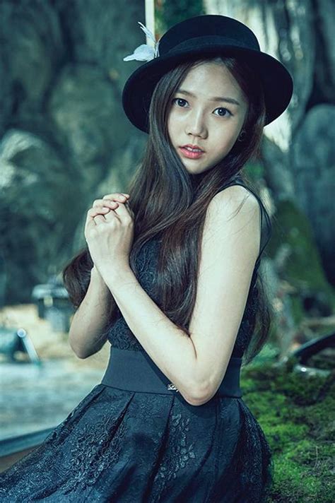 오마이걸 효정 인스티즈instiz 이슈 카테고리