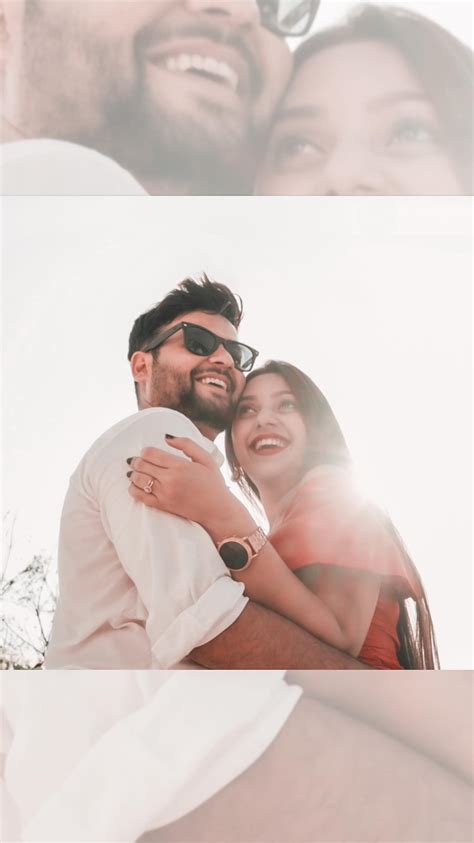 Dop Renjith Mohan Dop Renjith Mohan • Instagram Photos And Videos