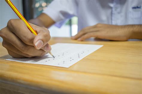 Estágio Ministério Público lança primeiro processo seletivo unificado