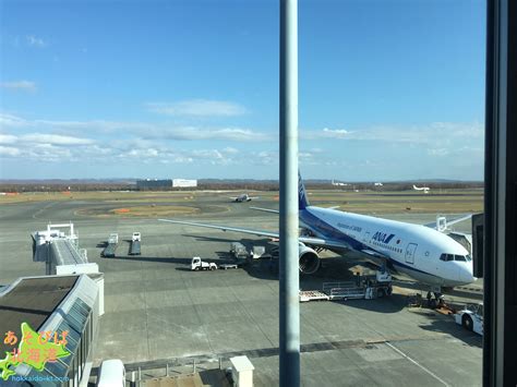 北海道のレンタカーの乗り捨て料金完全ガイド！札幌から新千歳空港は無料？函館や旭川は？ あそびば北海道