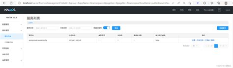 Nginx简单配置实现动静分离和请求转发nginx 静态页面转发 Csdn博客 Nginx简单配置实现动静分离和请求转发nginx 静态页面转发 Csdn博客