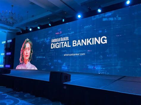 Kiran Hiremath On Linkedin Digitalbanking Barathnarayan Karanmaini