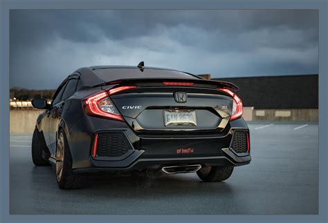 하이브리드 배터리 교체 얼마나 들까 모델별 비용 총정리