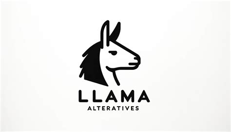 Llama Llm