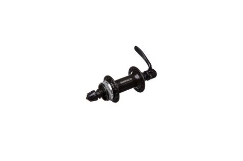 pair of hub SHIMANO TX-505 8/9/10-sp