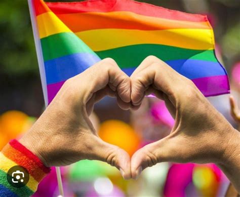 Sonal Parekh Nee Teli Sheher On Linkedin Pride2023 Pridemonth