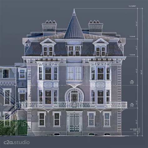 corey weiner on linkedin architect architects architecture