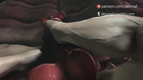 3d Eporner 3d Eporner