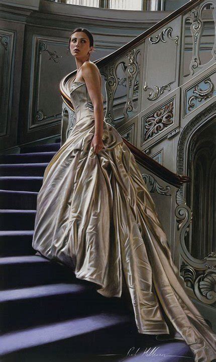 Rob Hefferan Tuttart Pittura • Scultura • Poesia • Musica