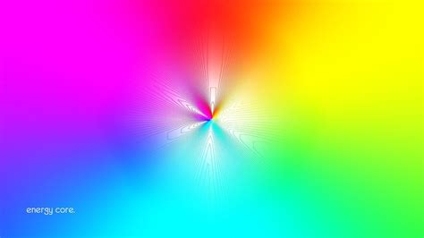 Spectrum Wallpapers Wallpaper Cave